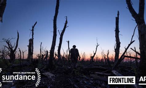 Daisy Veerasingham Named President And Ceo Of The Associated Press The Associated Press