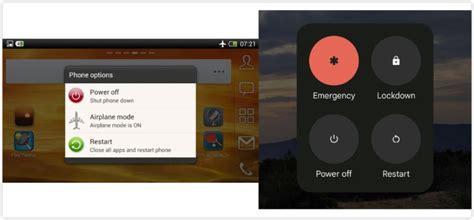 6 Valid Solutions to Bypass Android Lock Screen Like a Pro