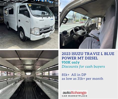 AutoXchange Marketplace | Quezon City