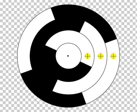 Gray Code Binary Code Binary Number Rotary Encoder Png Clipart Binary