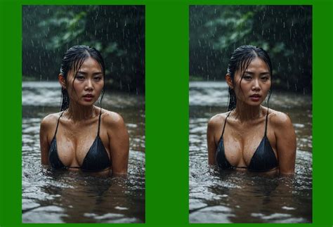 Opticon Inc Barcode Scanner Common Troubleshooting Barcode