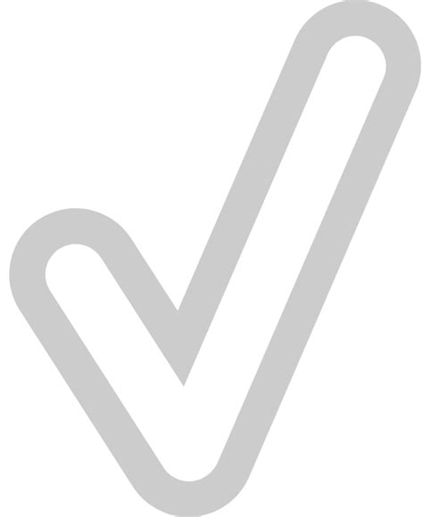 Check 36658037 Vector Art At Vecteezy