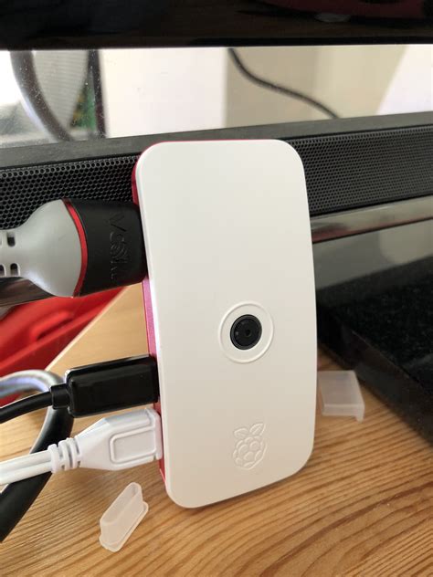 Experiment Zero Using A Raspberry Pi Zero Camera Quantixed