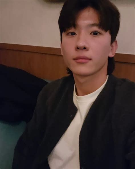 덱스 헤어스타일 남자 긴 머리 추천 세미리프컷 하기 전 체크해야지 네이버 블로그