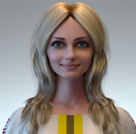 The Future Of Reading With Readerit Yana Your Ukranian Multilingual Ai Voice Readerit