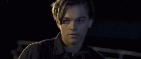 Leonardo Dicaprio Titanic  Leonardo Dicaprio Titanic Raised