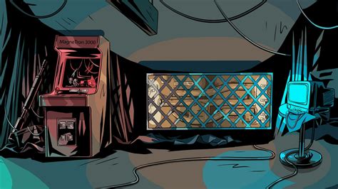 parallel experiment on steam
