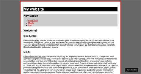 Loving Cherry Npqpg Codesandbox Loving Cherry Npqpg Codesandbox