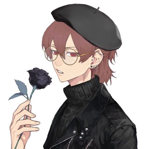 Noah Ethan Fnaf Drawings Anime Fnaf Cartoon Art Styles