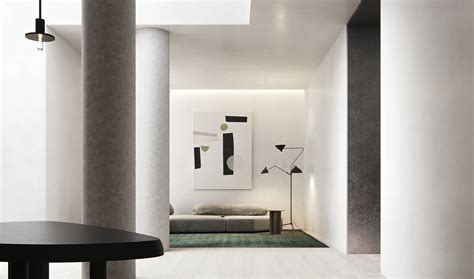 A Great Property Render Is Far More Than Photo Realism Assembly Branding