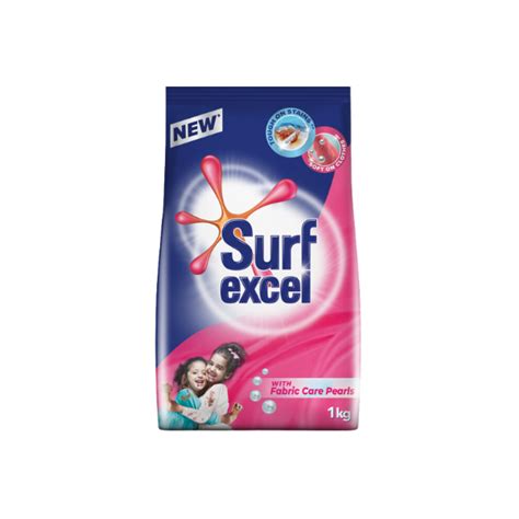 Surf Excel 1kg