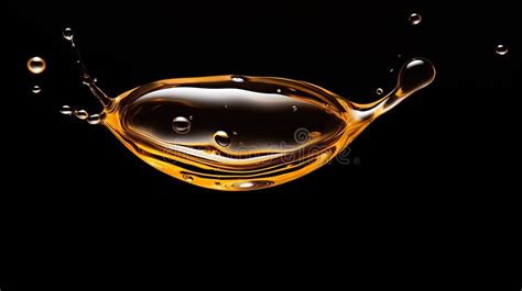 Viscosity Density Stock Illustrations 76 Viscosity Density Stock Illustrations Vectors