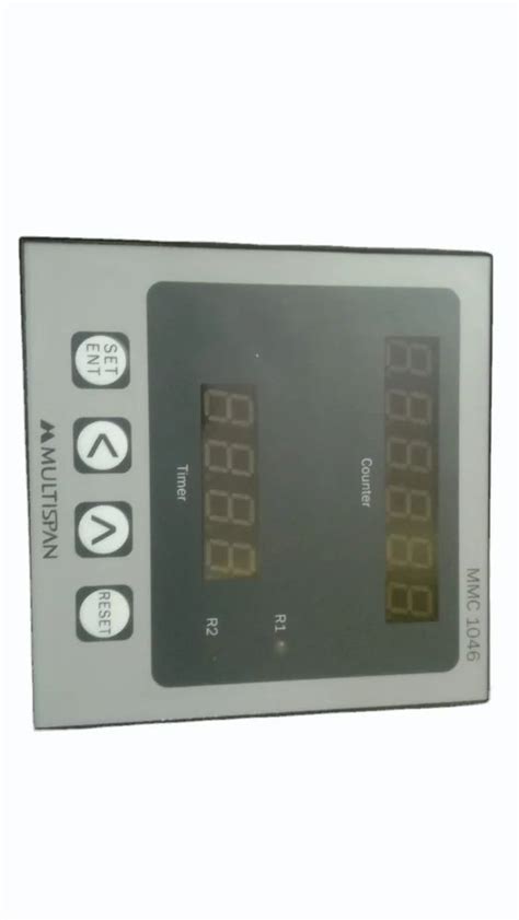 Seimens Programmable Logic Counter At ₹ 15500piece In Hyderabad Id