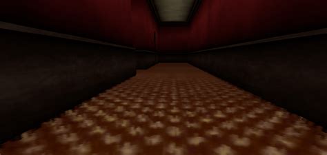 Simple Shell Texturing In Godot Rgodot