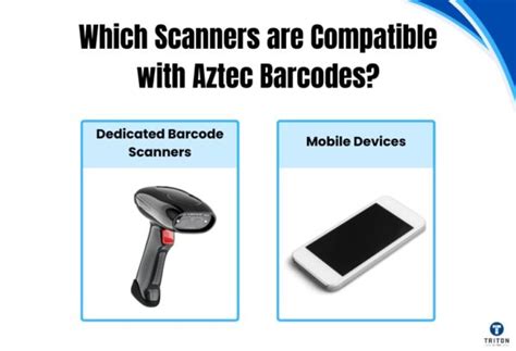 Aztec Barcode Generator