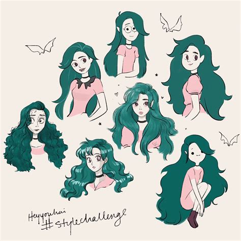 Types Of Drawing Art Drawing Tips Guide