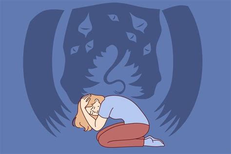 Deepest Sympathy Vector Art Icons And Graphics For Free Download