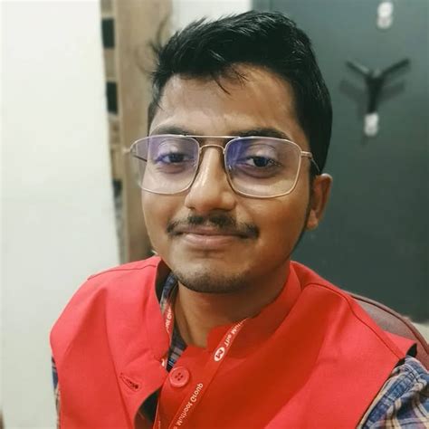 Tanmoy Chakraborty (@chakraborty_011) • Threads, Say more