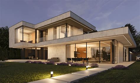 Exterior Marble Cladding Types And Prices In Turkey