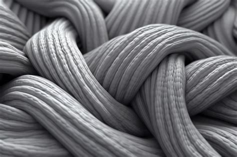 Premium Ai Image Abstract Dynamic Wavy Background