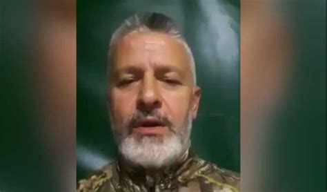 Naser Orić Uputio Poruku Podrške Sandžaklijama Video Crna Hronika Bih