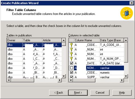 migrating a sql server 2000 database to 2008r2 or higher in one shot