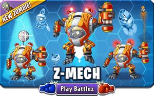 Imp Z Mechgallery Heroes Wiki Fandom