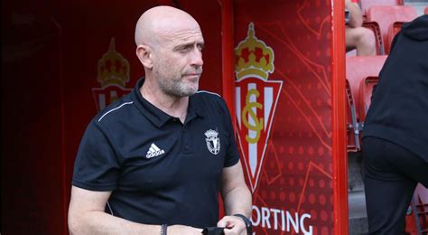 Julián Calero El Zumo Y El Capote A Ramírez Killer Asturias