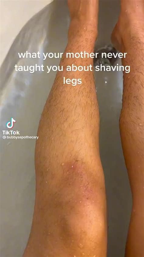 Pin On Skin Care In 2024 Natural Skin Care Homemade Skin Care Skin Care Routine Pin On Skin Care In 2024 Natural Skin Care Homemade Skin Care Skin Care Routine