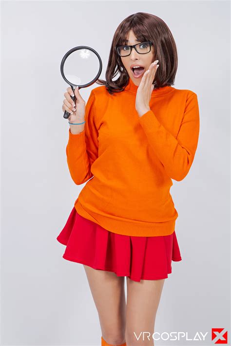 Dani Jensen And Stephanie West Boobs Photo