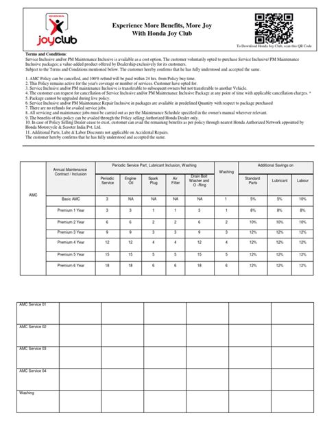 Amc Report Pdf Land Vehicles Transport