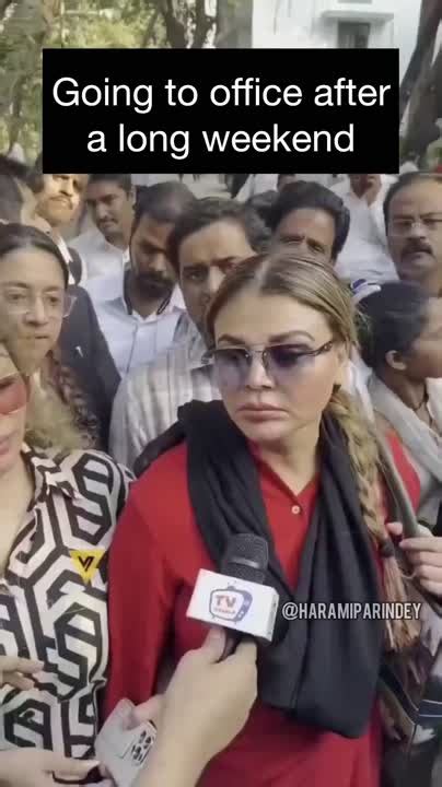 Rohit Negi On Linkedin Same Feeling 🤣🤣 Same Vibe