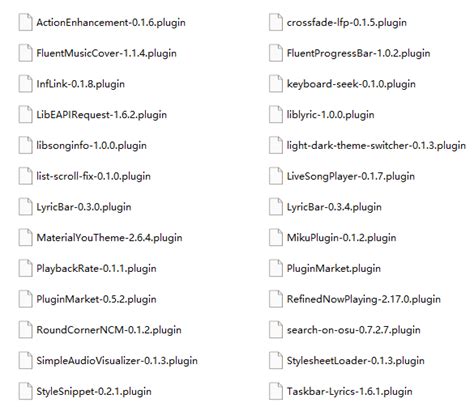 Bug反馈 倍速设置按钮与播放列表按钮重叠 · Issue 3 · Betterncmplaybackrate · Github