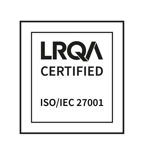 Information Security Policy Moveshelf