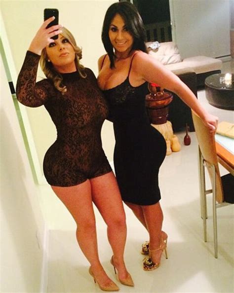 Repping For The Matures Ladies Oojewelzoo