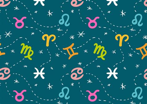 Найщасливіший знак зодіаку 14 липня змінить життя на краще Читайте на Ukr Net