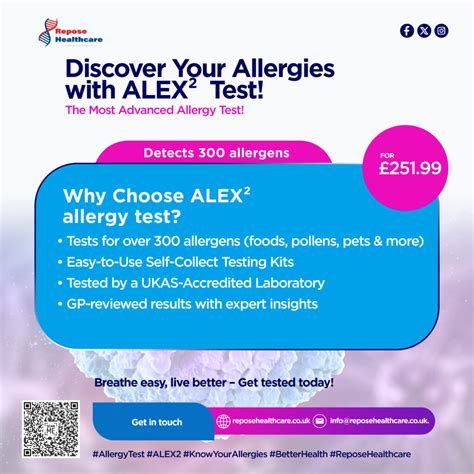 Chlamydia And Gonorrhoea In The Uk Prevalence Antimicrobial Trends