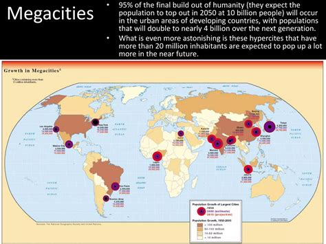 Assignment 5 Part 2 Pptx