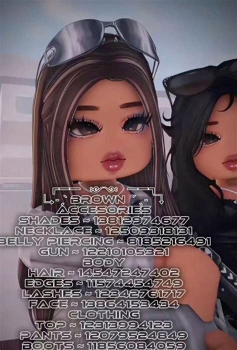 Pin By Amber Fibley On Codes Aesthetic Roblox Royale High Outfits
