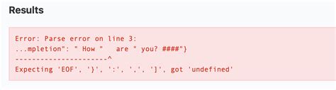 How To Generate A Fine Tuning Text To Command Model API OpenAI Developer Community