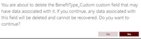 No Developer Required Adding Custom Fields In Dynamics 365 Encore