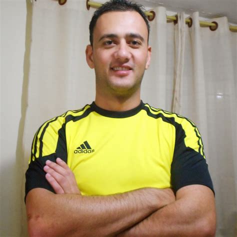 Evandro Silva Youtube