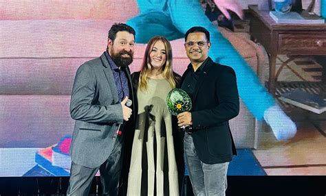 Syed Sultan Ahmed Bangalore