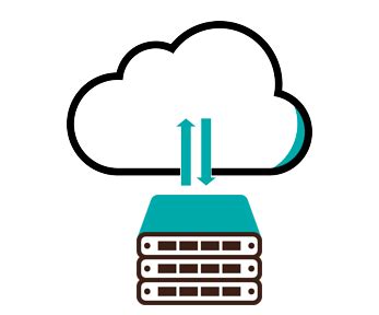 Commvault Backup And Recovery ALEF