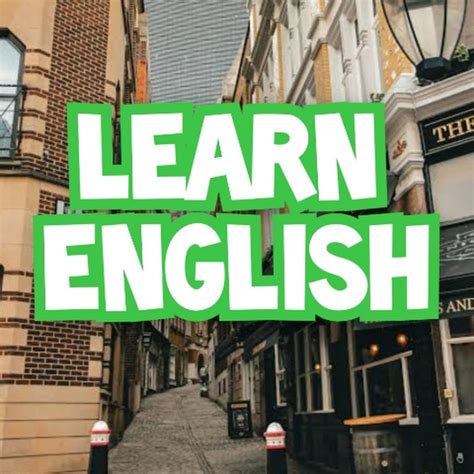 learn english easy and fast youtube
