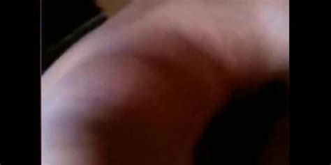 Desi Indian Bhabhi In Sex Video Tnaflix Com