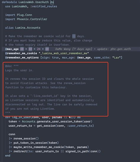 How To Revert The Code Annotation Color Of My Editor Discussion Cursor Community Forum