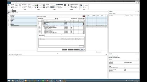 Sample Boq Excel Formats Excel Tip Format Painter For Ranges Worksheets