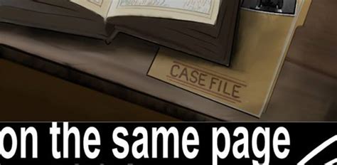 Forsyth County Library