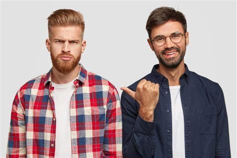 Wormgpt The Threat To Crypto Holders And How To Stay Safe